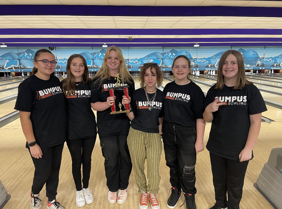 Bumpus Middle School - Team Home Bumpus Middle School Buccaneers Sports