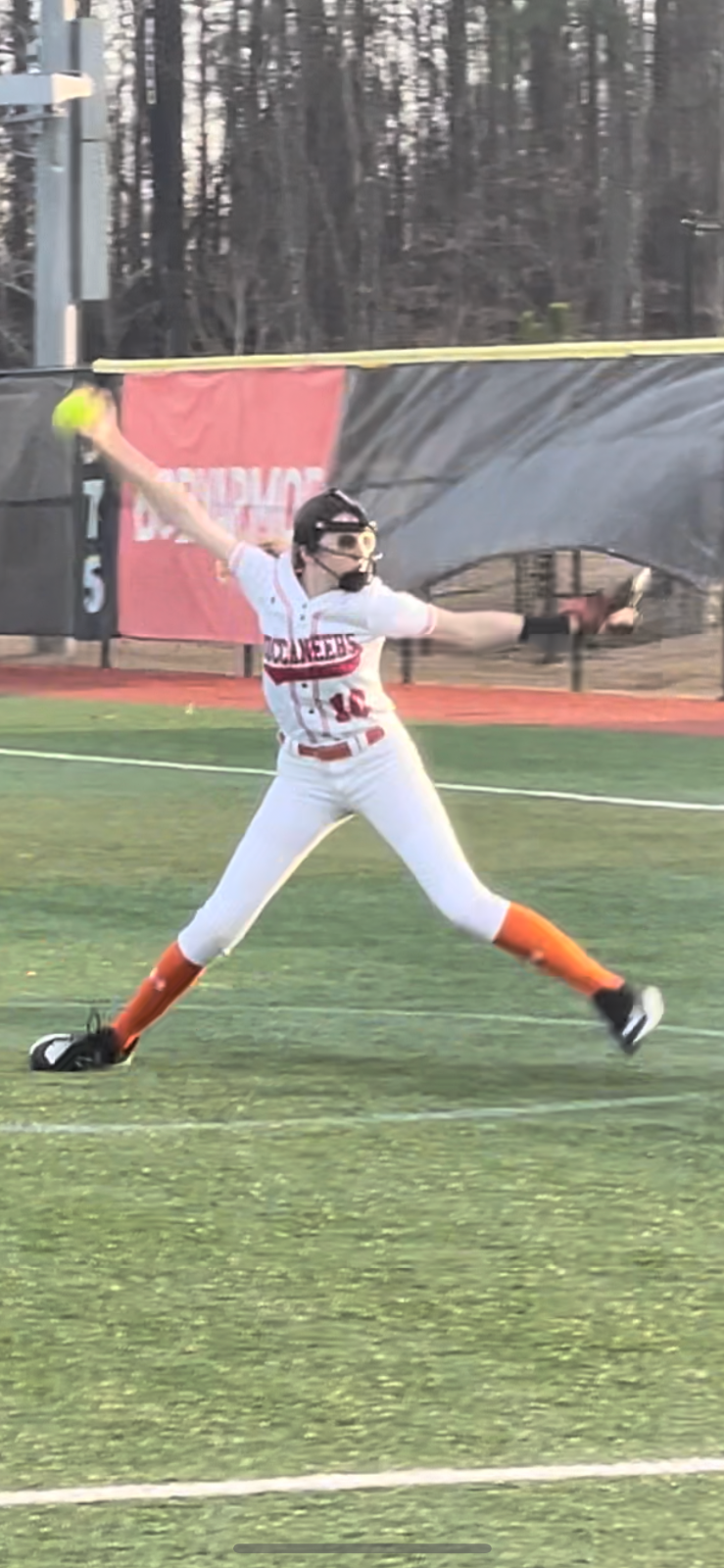 Bumpus Middle School - Team Home Bumpus Middle School Buccaneers Sports