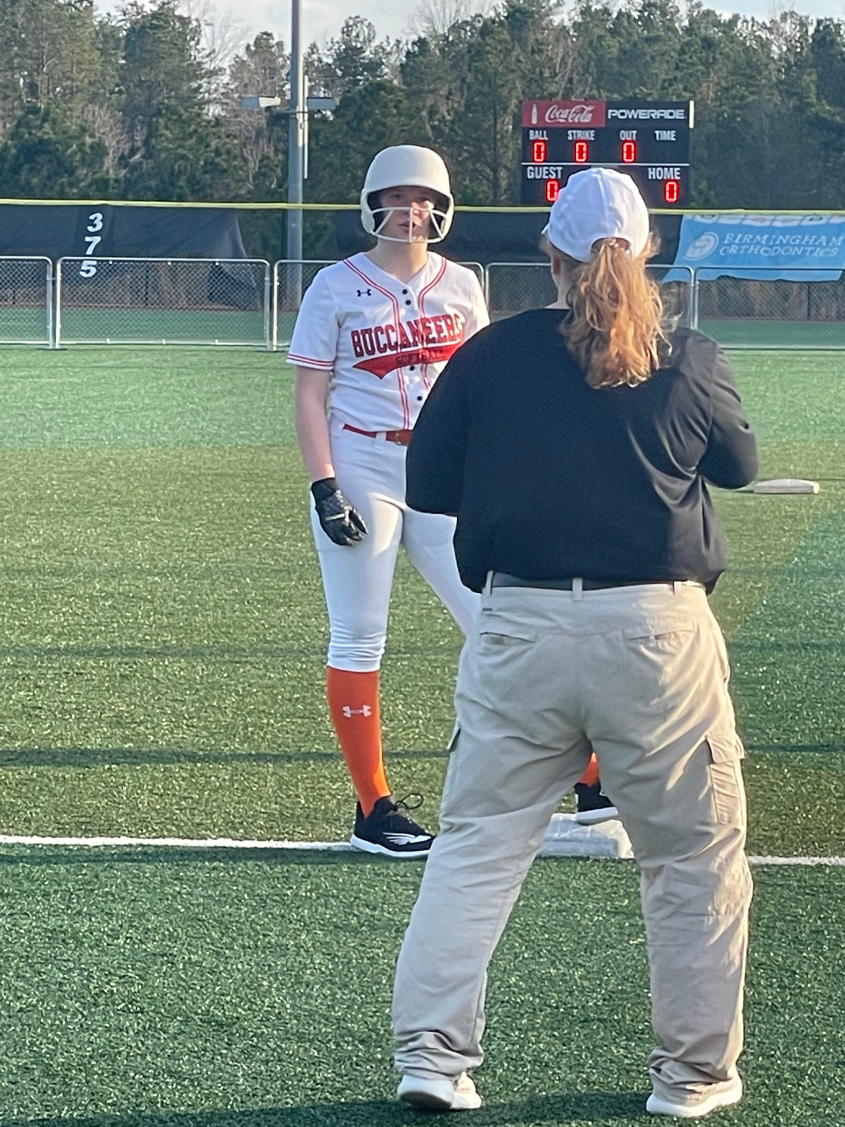 Bumpus Middle School - Team Home Bumpus Middle School Buccaneers Sports