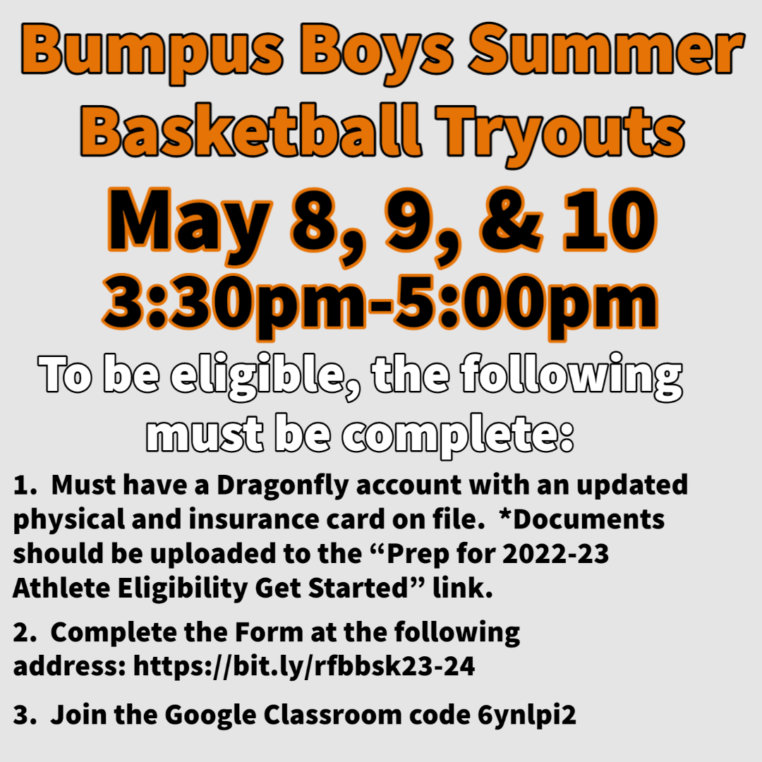 Bumpus Middle School - Team Home Bumpus Middle School Buccaneers Sports