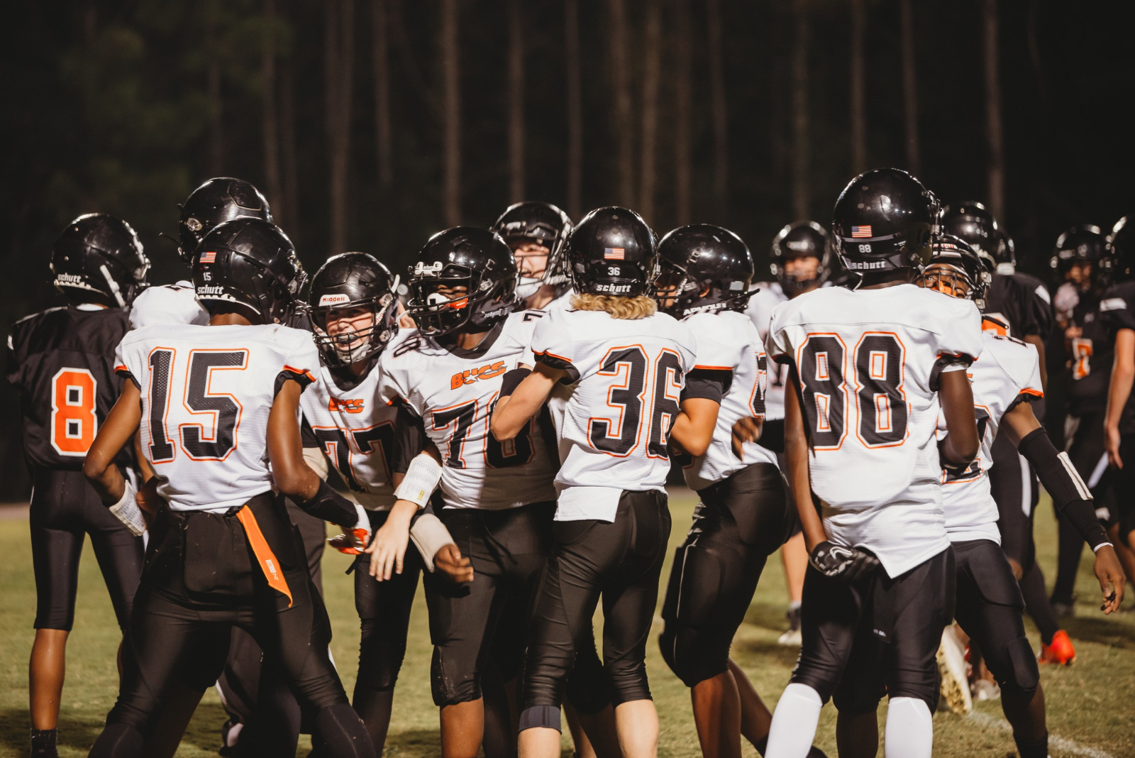 Bumpus Middle School - Team Home Bumpus Middle School Buccaneers Sports