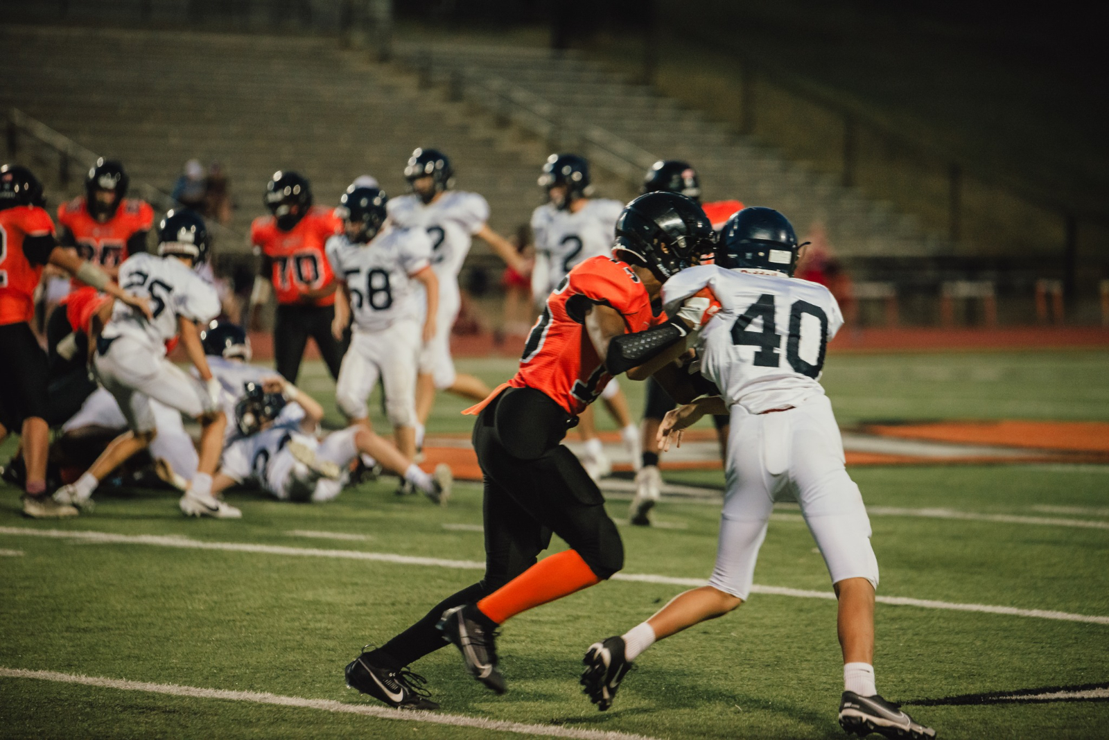 Bumpus Middle School - Team Home Bumpus Middle School Buccaneers Sports