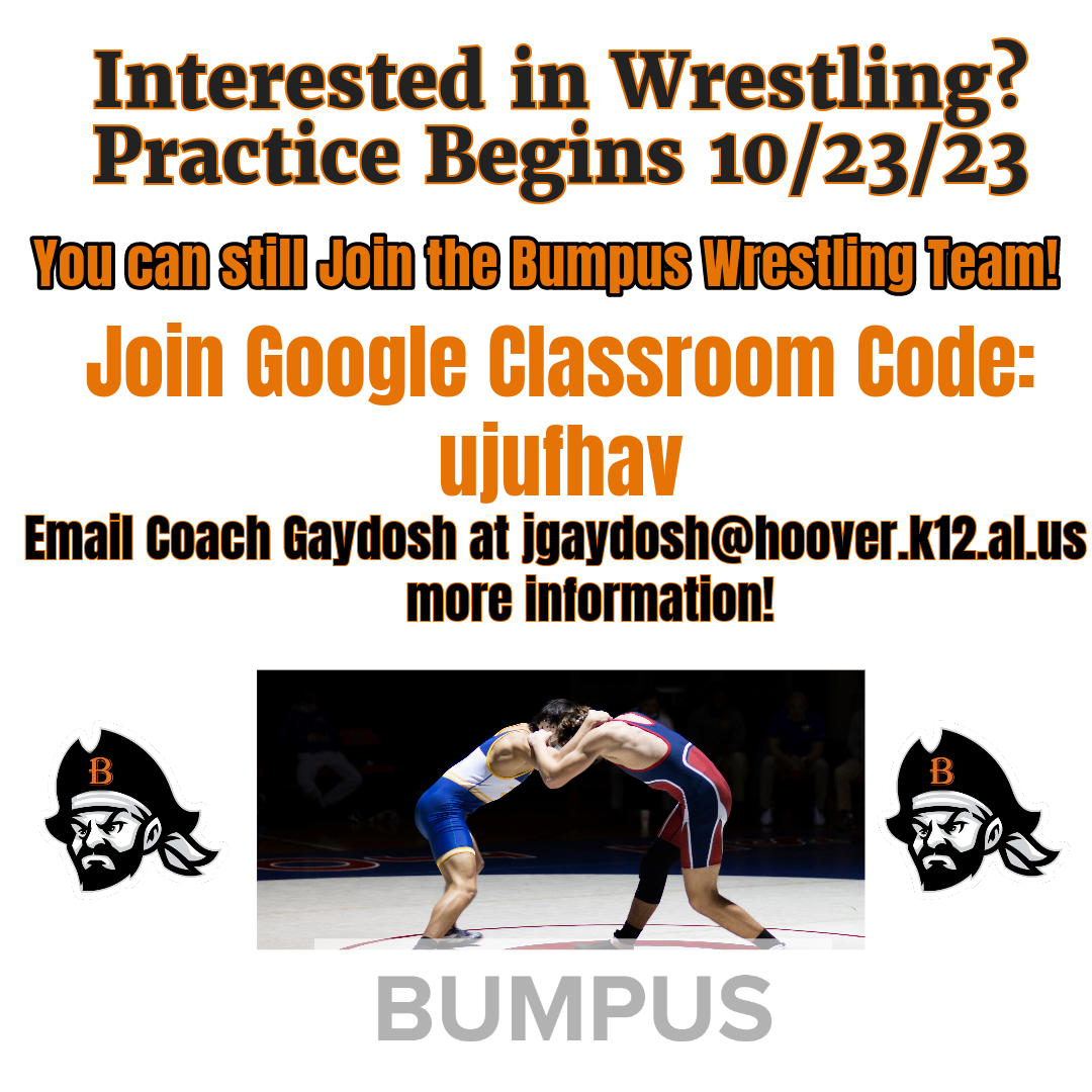 Bumpus Middle School - Team Home Bumpus Middle School Buccaneers Sports