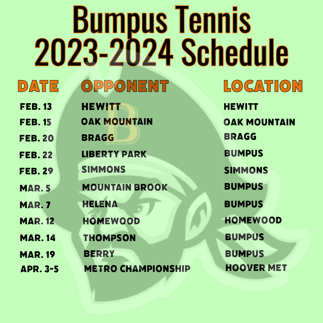 Bumpus Middle School - Team Home Bumpus Middle School Buccaneers Sports
