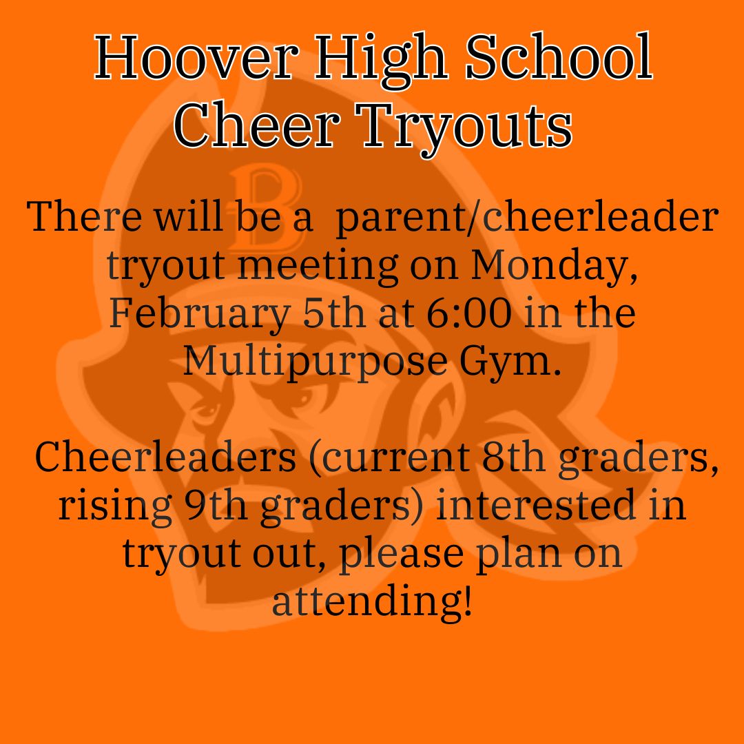 Bumpus Middle School - Team Home Bumpus Middle School Buccaneers Sports