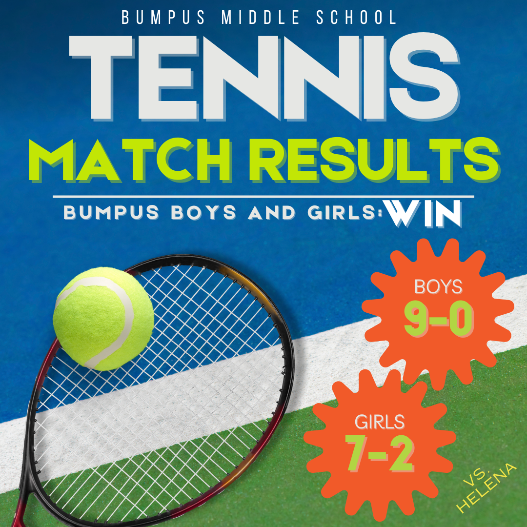 Bumpus Middle School - Team Home Bumpus Middle School Buccaneers Sports