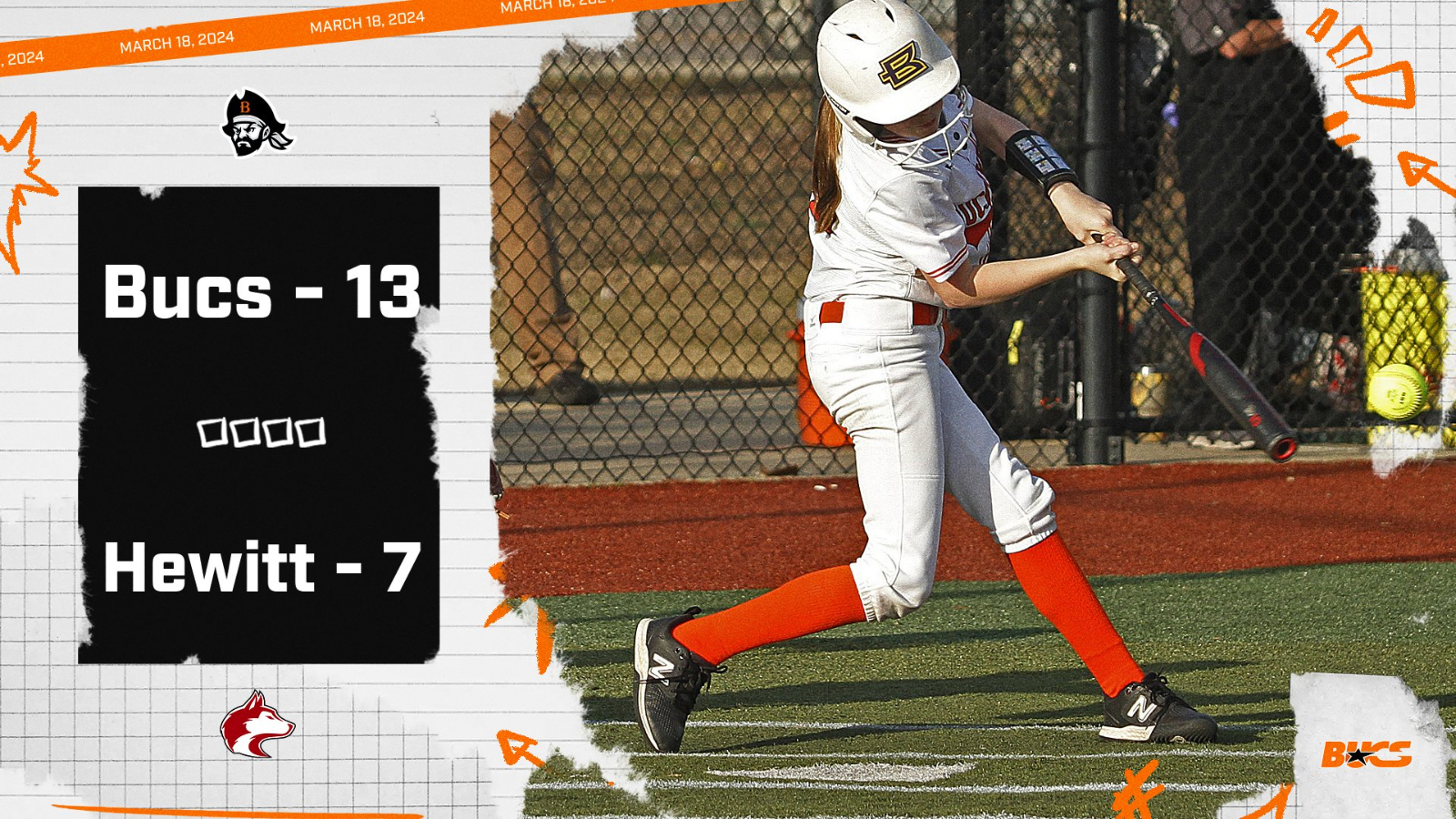 Bumpus Middle School - Team Home Bumpus Middle School Buccaneers Sports