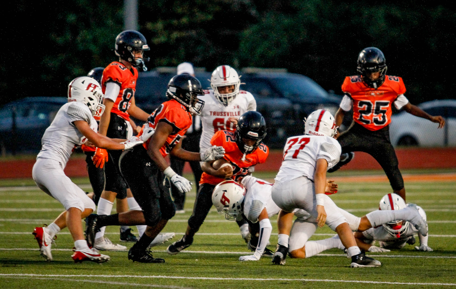 Bumpus Middle School - Team Home Bumpus Middle School Buccaneers Sports