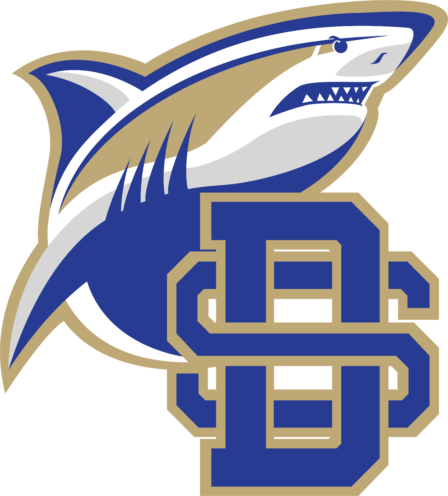 Divine Savior Academy - Team Home Divine Savior Academy Sharks Sports