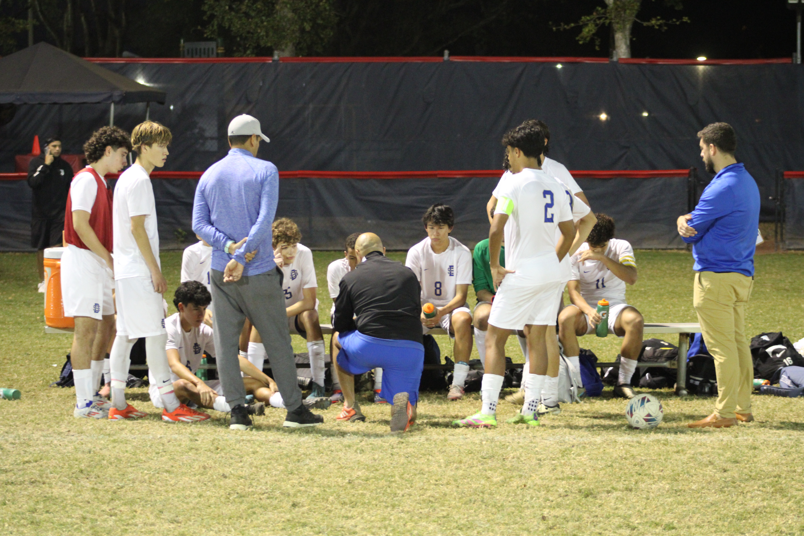 Divine Savior Academy - Team Home Divine Savior Academy Sharks Sports