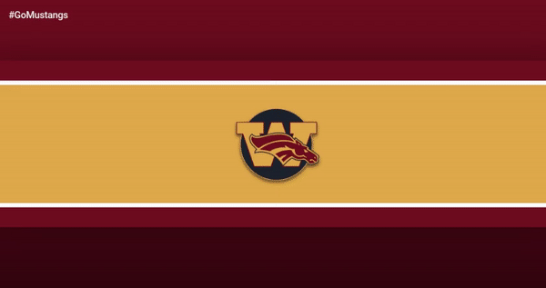 Wekiva Mustangs - Official Athletic Website – Apopka, FL