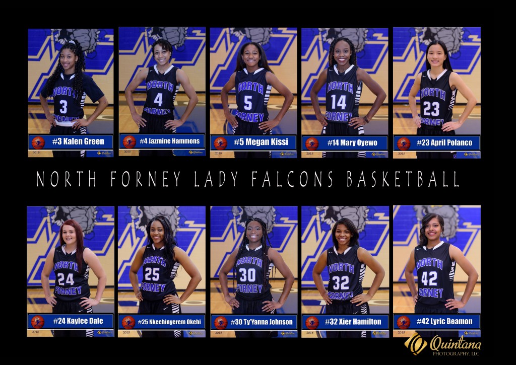 North Forney - Team Home North Forney Falcons Sports