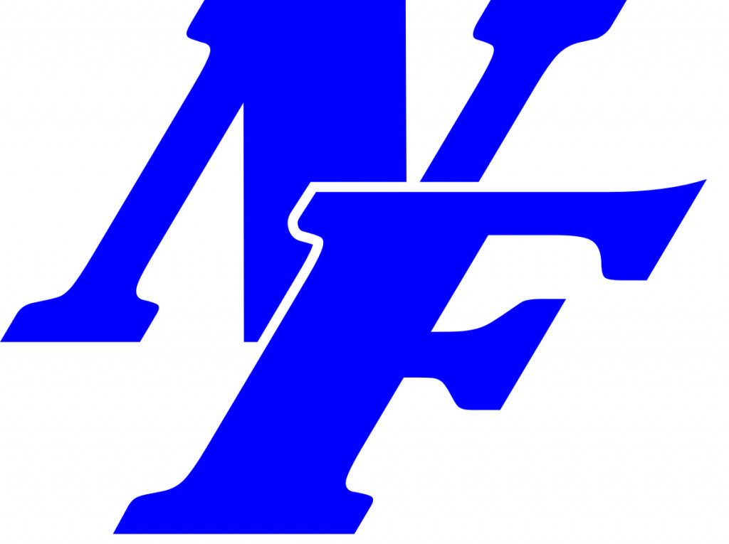 North Forney - Team Home North Forney Falcons Sports