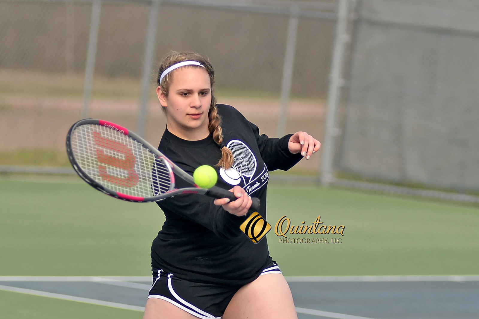 North Forney - Team Home North Forney Falcons Sports