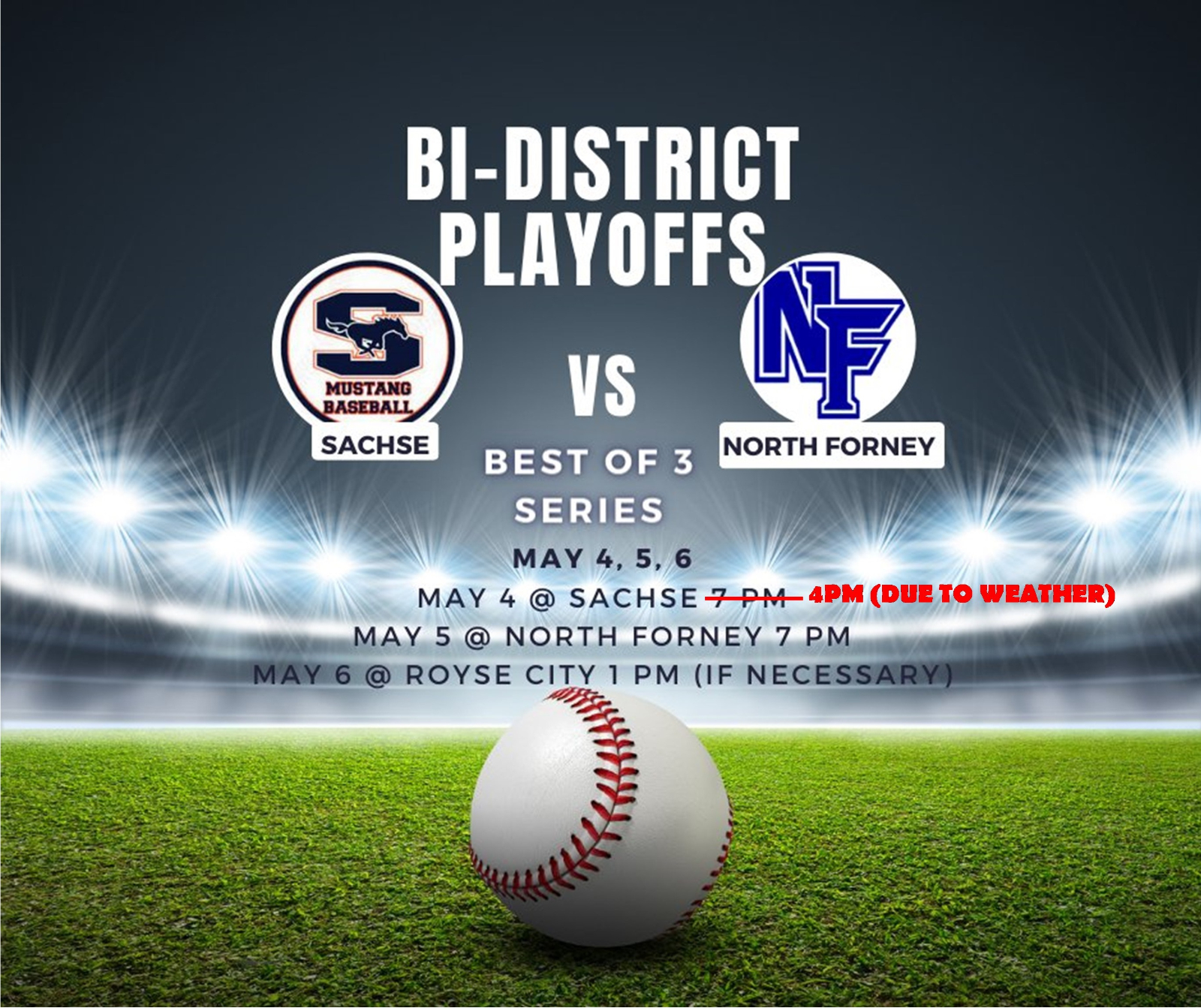 North Forney - Team Home North Forney Falcons Sports