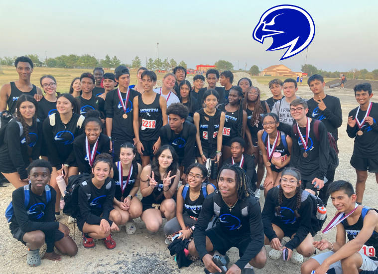 North Forney - Team Home North Forney Falcons Sports