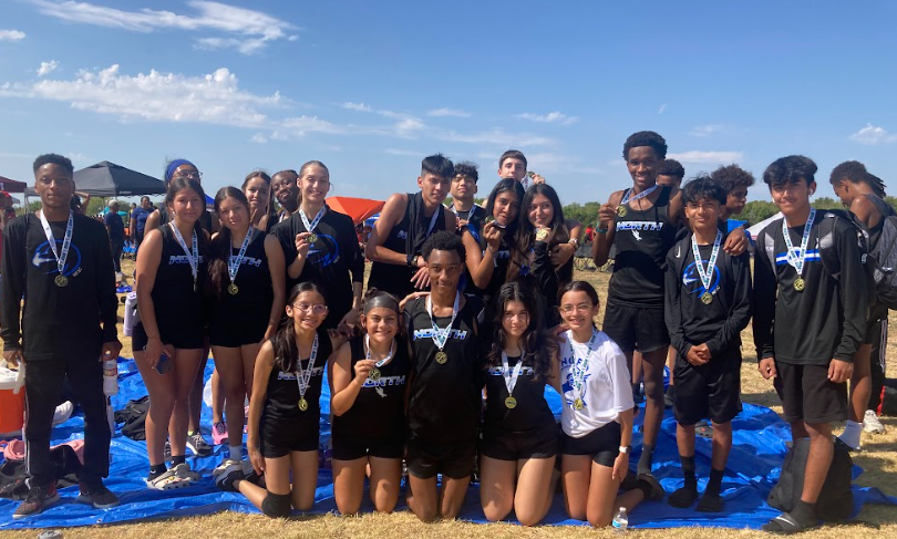 North Forney - Team Home North Forney Falcons Sports