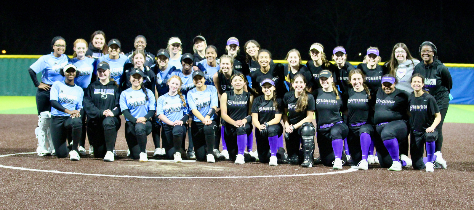 North Forney - Team Home North Forney Falcons Sports