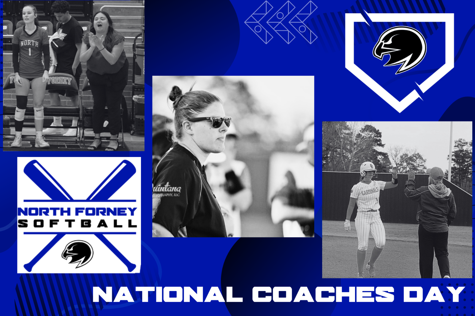 North Forney - Team Home North Forney Falcons Sports