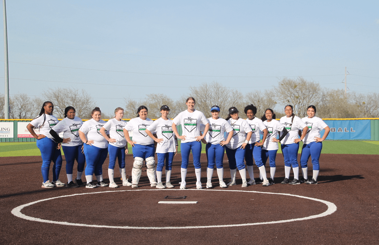 North Forney - Team Home North Forney Falcons Sports