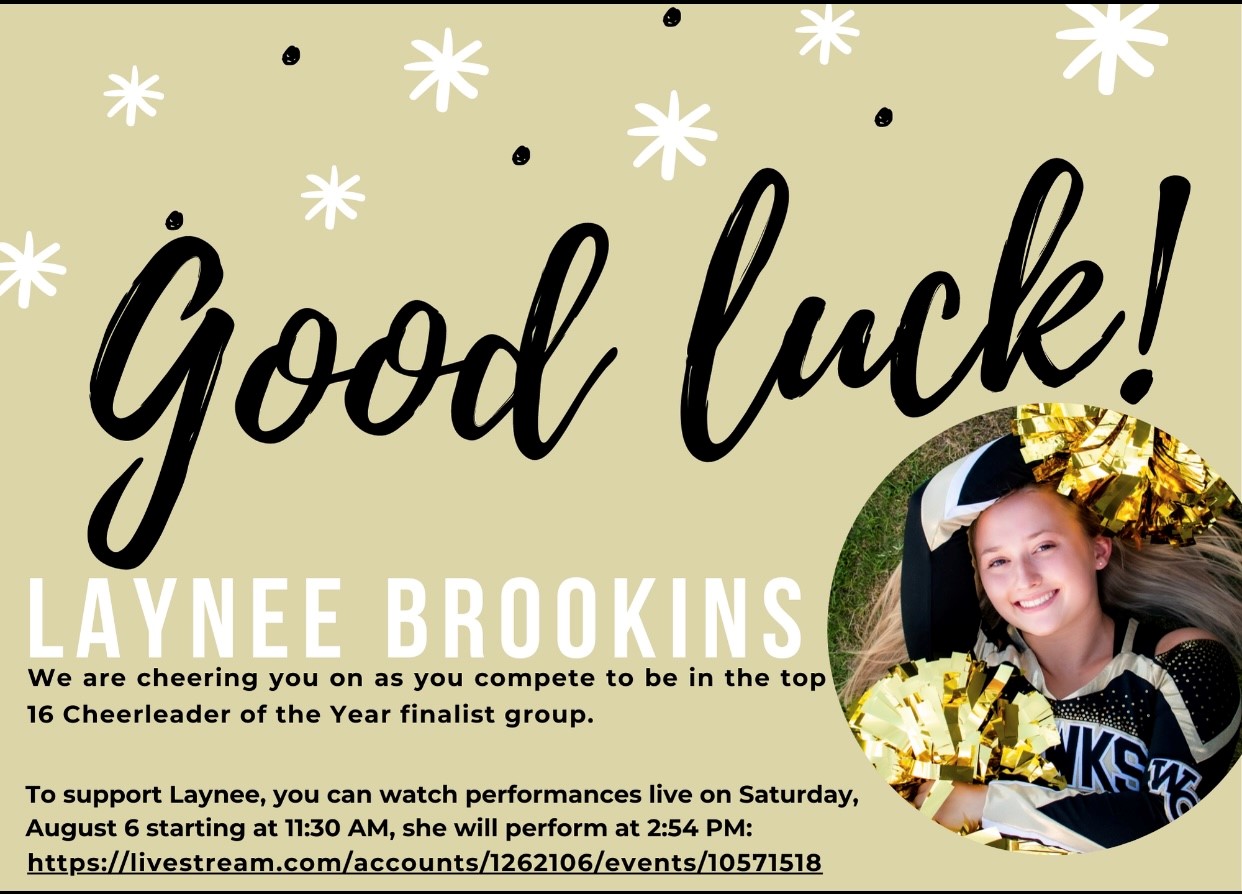 Washington County - Team Home Washington County Golden Hawks Sports