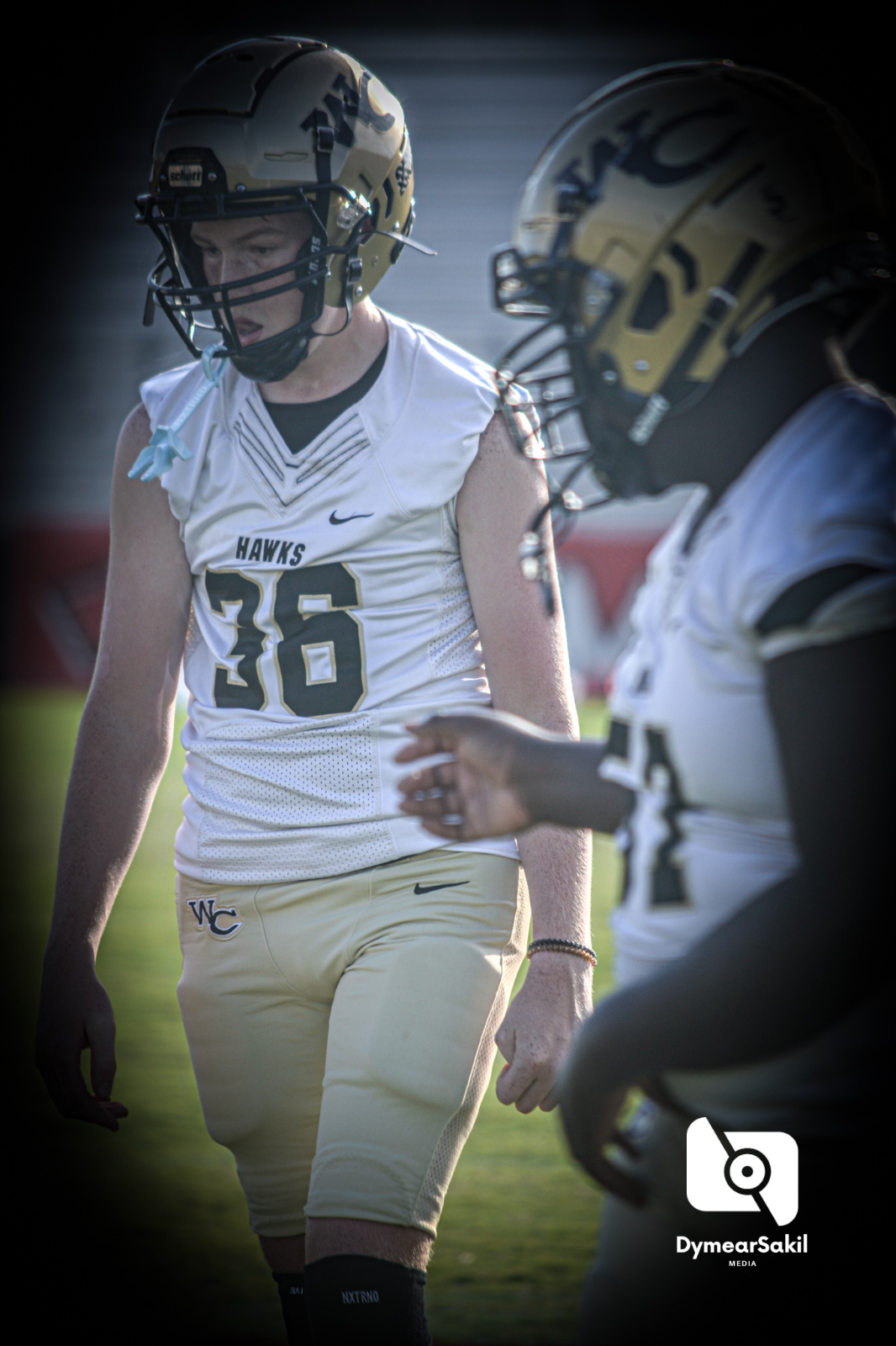 Washington County - Team Home Washington County Golden Hawks Sports