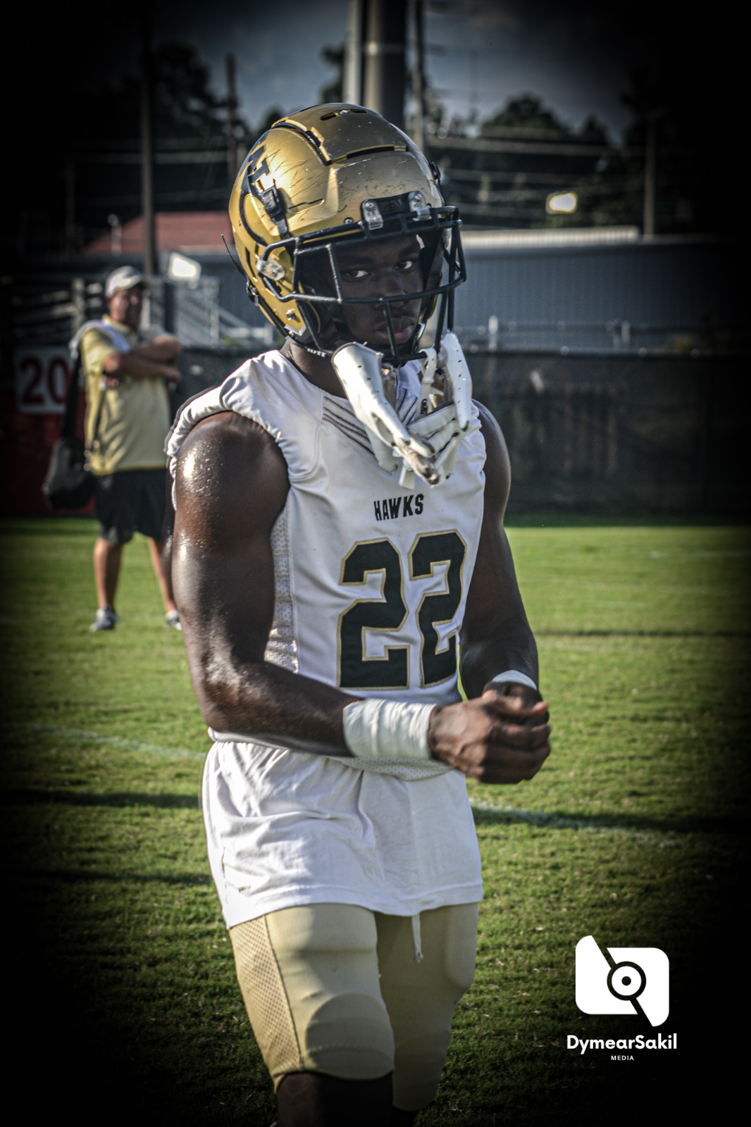 Washington County - Team Home Washington County Golden Hawks Sports