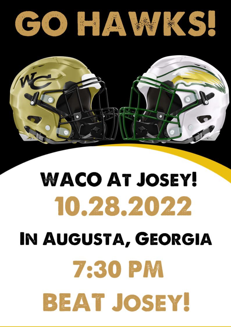 Washington County - Team Home Washington County Golden Hawks Sports