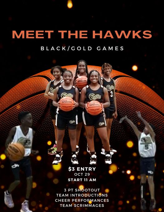 Washington County - Team Home Washington County Golden Hawks Sports