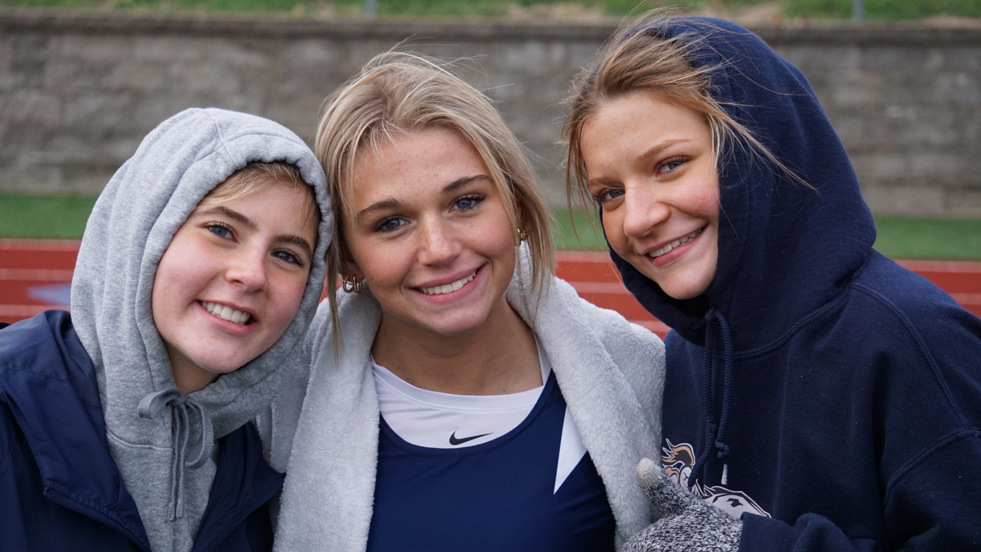 St Pius X - Festus - Team Home St Pius X - Festus Lancers Sports