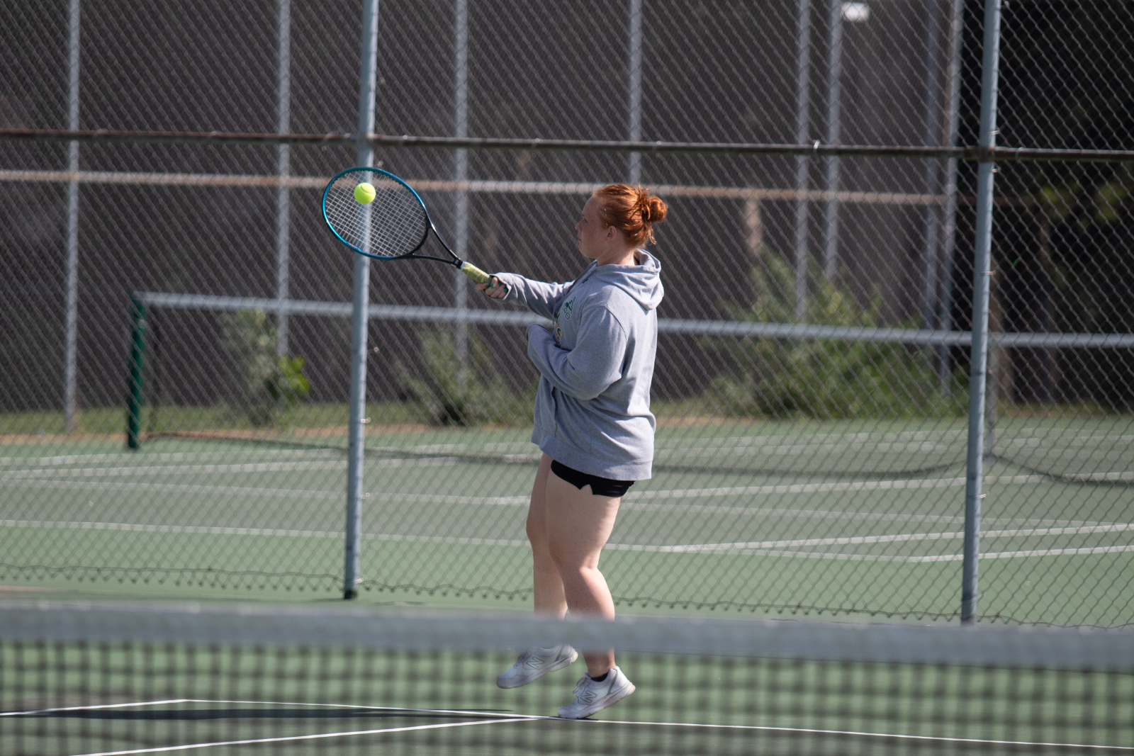 Madison Memorial - Team Home Madison Memorial Spartans Sports