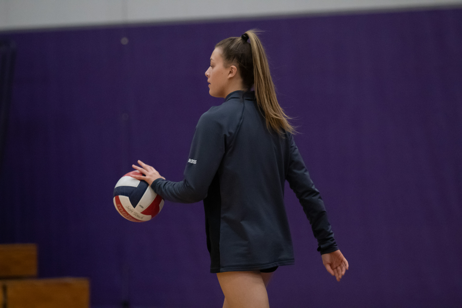 Madison Memorial - Team Home Madison Memorial Spartans Sports