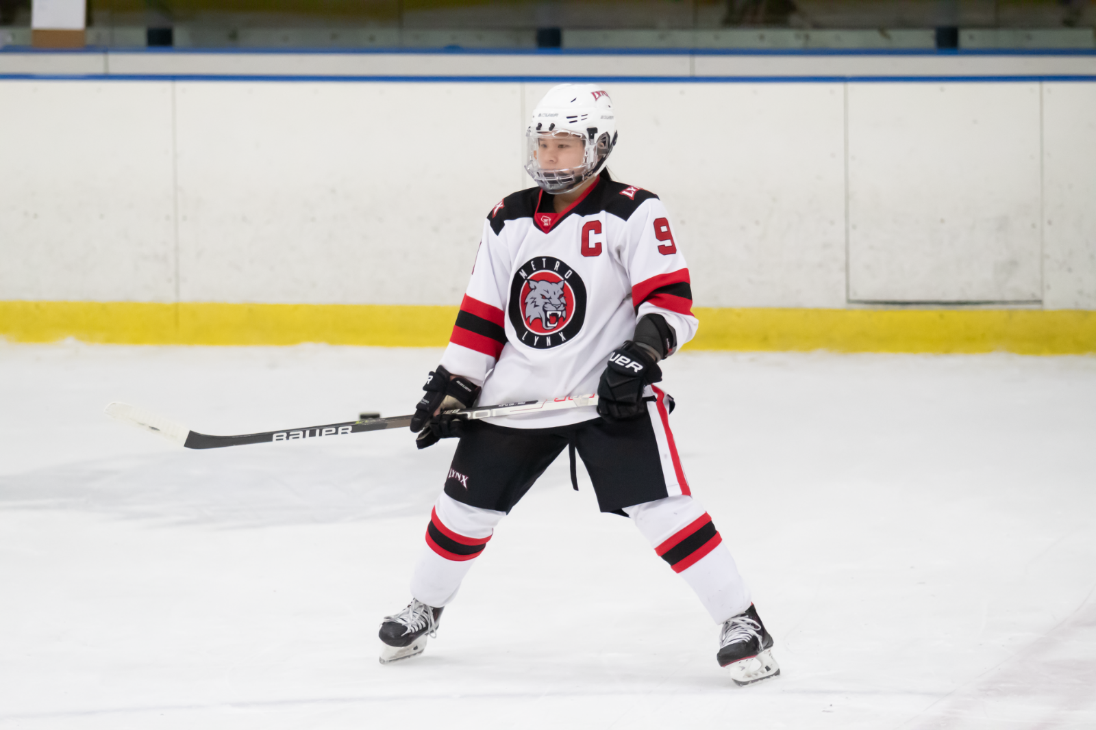 Madison Memorial - Team Home Madison Memorial Spartans Sports