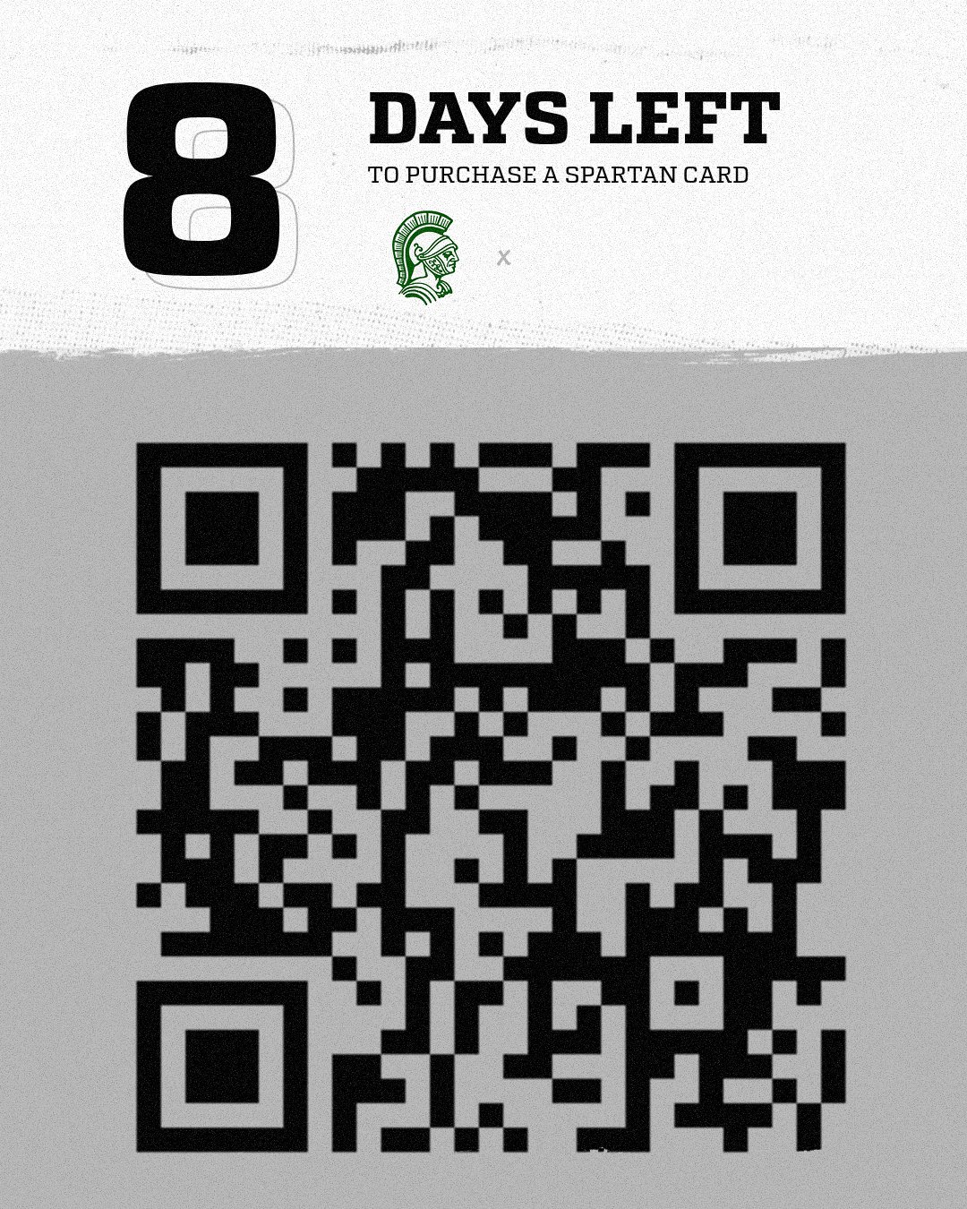 Madison Memorial - Team Home Madison Memorial Spartans Sports