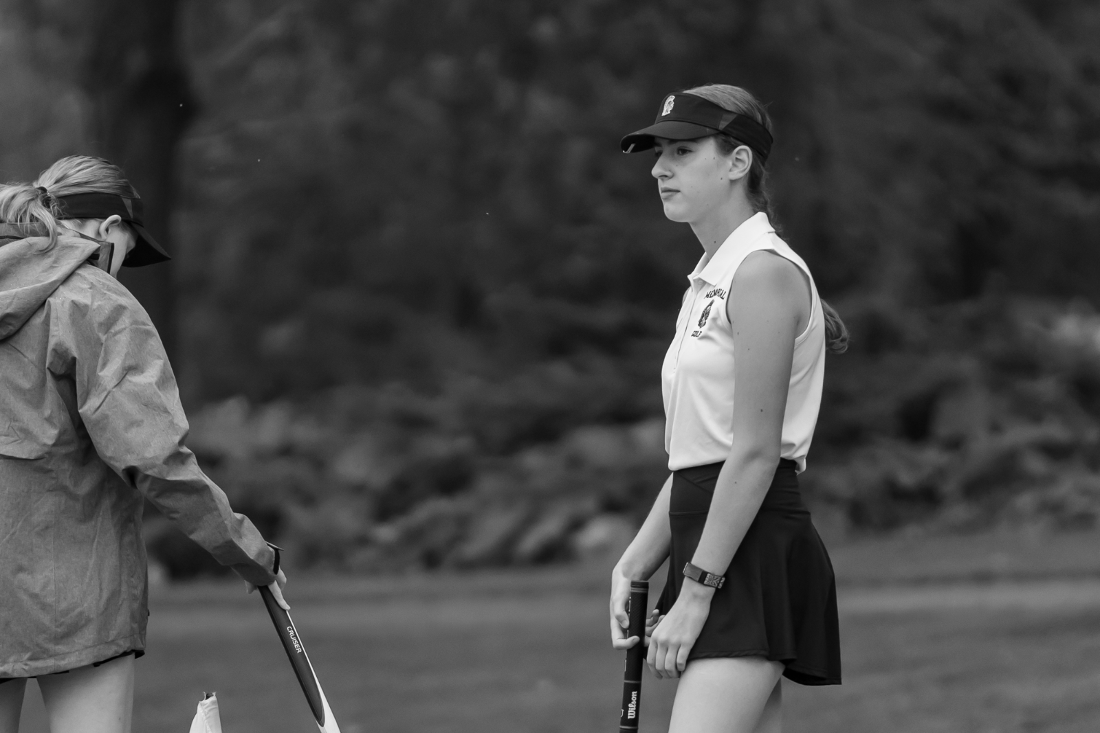 Madison Memorial - Team Home Madison Memorial Spartans Sports