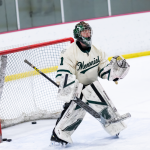 Madison Memorial Spartans - Official Athletic Website – Madison, WI