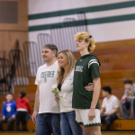 Madison Memorial Spartans - Official Athletic Website – Madison, WI