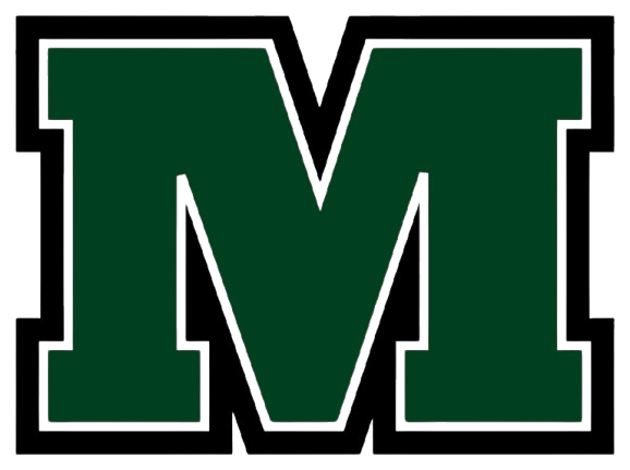 Madison Memorial - Team Home Madison Memorial Spartans Sports