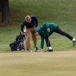 Madison Memorial Spartans - Official Athletic Website – Madison, WI