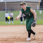 Madison Memorial Spartans - Official Athletic Website – Madison, WI