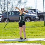 Madison Memorial Spartans - Official Athletic Website – Madison, WI