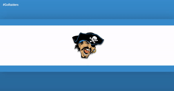 Eleanor Roosevelt Raiders - Official Athletic Website – Greenbelt, MD