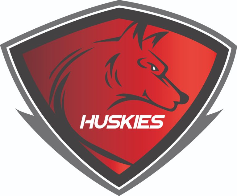 Cardinal Huskies - Official Athletic Website – Middlefield, OH