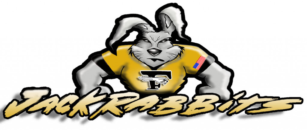 Forney - Team Home Forney Jackrabbits Sports