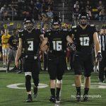 Forney Jackrabbits - Official Athletic Website – Forney, TX