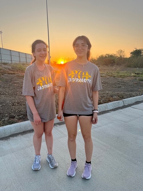 Forney - Team Home Forney Jackrabbits Sports