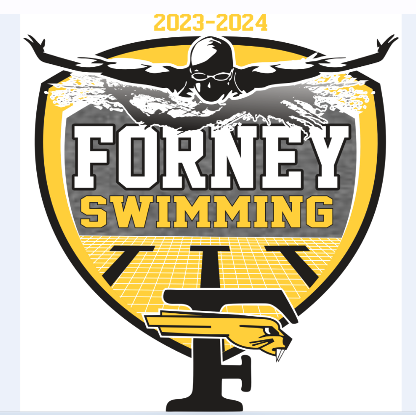 Forney - Team Home Forney Jackrabbits Sports