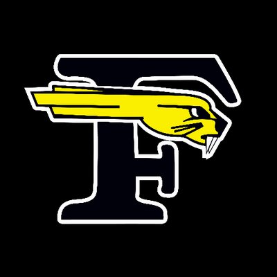 Forney - Team Home Forney Jackrabbits Sports