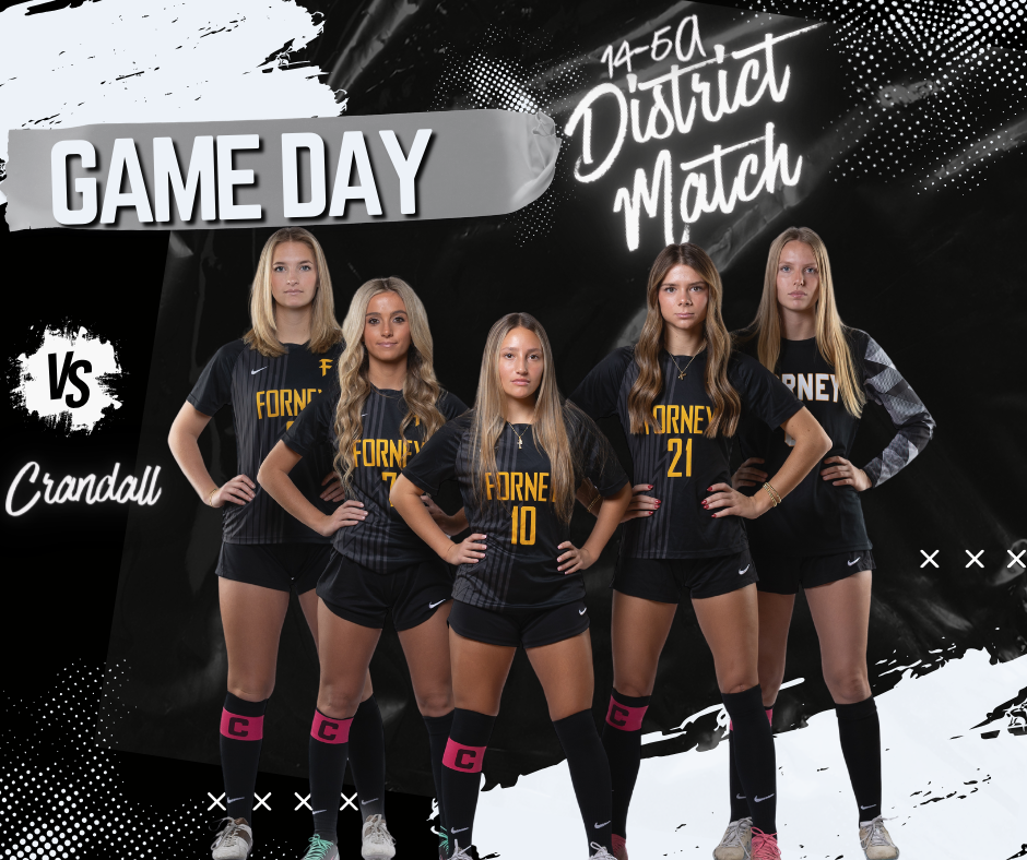 Forney - Team Home Forney Jackrabbits Sports