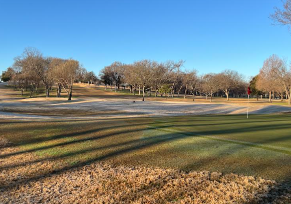 Forney - Team Home Forney Jackrabbits Sports